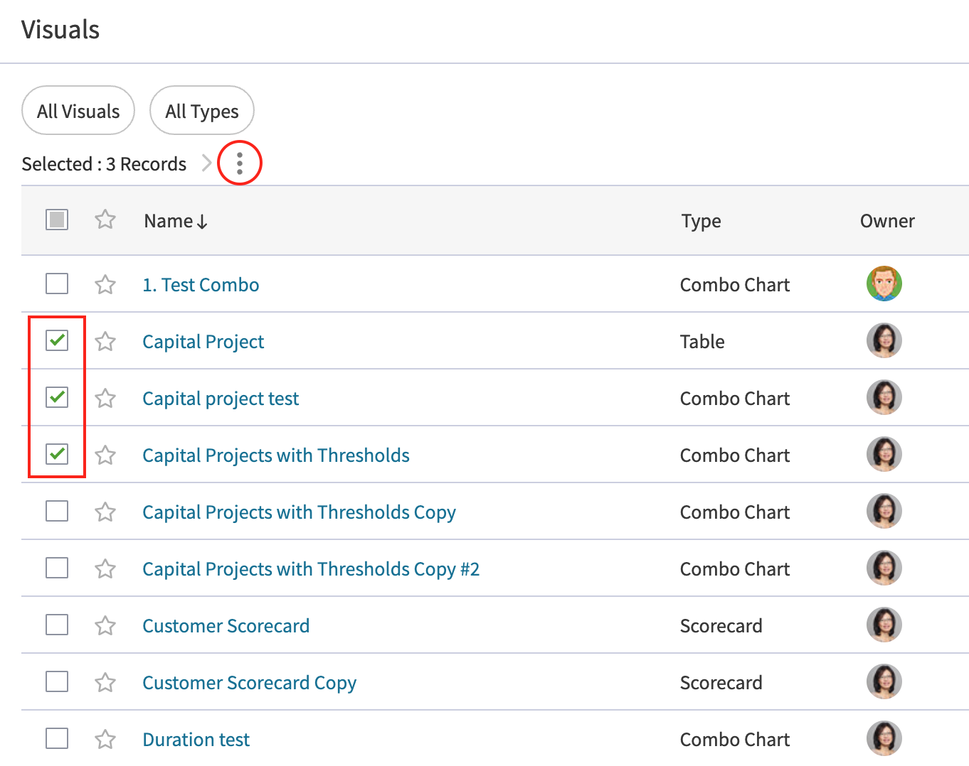 The Basics of Working with Visuals – Envisio